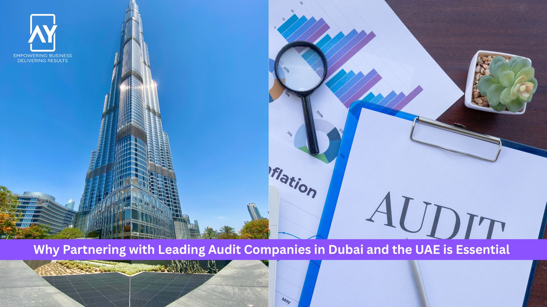Best Chartered Accountant Near Me | AY Chartered Accountants